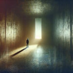 Fear of Elevators / Lifts - Dealing With and Overcoming It