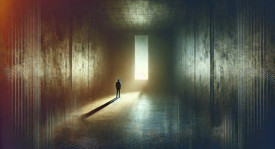 The Fear (Phobia) of Silence and Its Impact : Sedatephobia!
